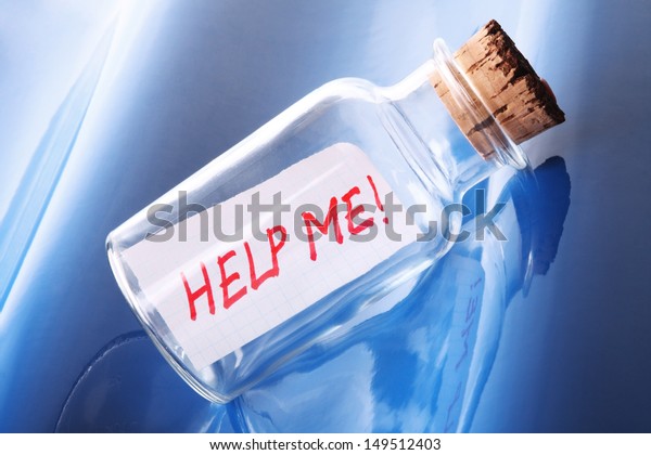 3.472 Help Me Sign Bilder, Stockfotos und Vektorgrafiken | Shutterstock