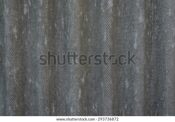 Asbestos Table Pattern Stock Photo 293736872 | Shutterstock