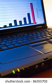 455,218 Computer sales Images, Stock Photos & Vectors | Shutterstock