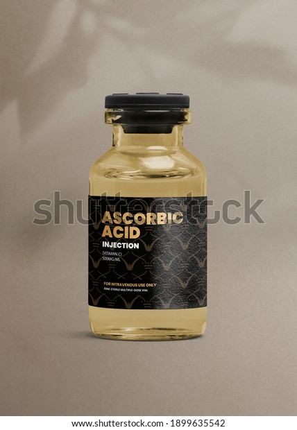 33,192 Vitamin Vials Images, Stock Photos & Vectors | Shutterstock