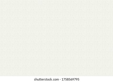 Ash Colour Texture Based Background Stock Photo 1758569795 | Shutterstock