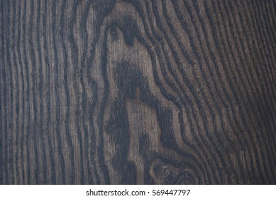 Ash Texture Stock Photo 569447797 | Shutterstock
