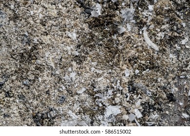 Ash Texture Background Stock Photo 586515002 | Shutterstock