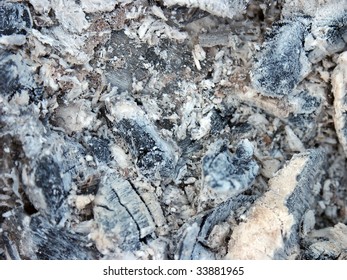 Ashes Background Stock Photo 33881965 | Shutterstock