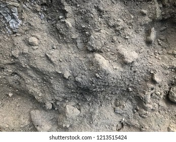 Ashes Texture Background 스톡 사진 1213515424 | Shutterstock