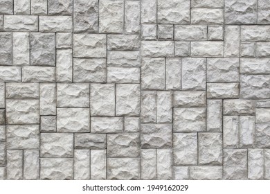 Ashlar Pattern Images, Stock Photos & Vectors | Shutterstock