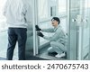 97,997 Old Elevator Royalty-Free Images, Stock Photos & Pictures ...