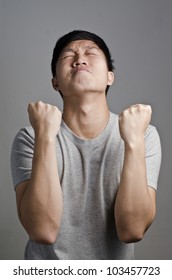 Stock Photo and Image Portfolio by chert28 | Shutterstock