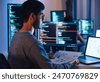 58+ Thousand Software Testing Royalty-Free Images, Stock Photos ...