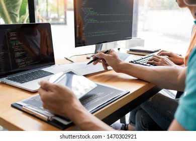 3,526 Asian software development Images, Stock Photos & Vectors ...