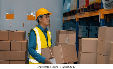 35,430 Asian Warehouse Images, Stock Photos & Vectors | Shutterstock