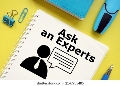 Knowhow Images, Stock Photos & Vectors | Shutterstock