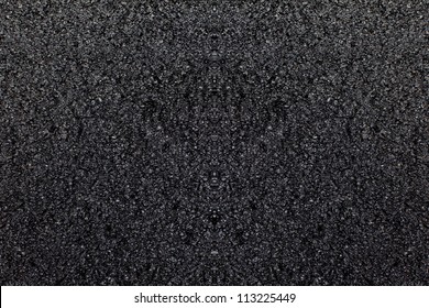 28,416 Red Asphalt Texture Images, Stock Photos & Vectors | Shutterstock