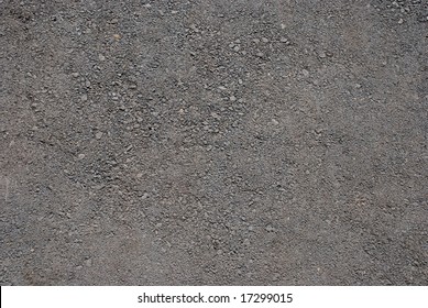 14,230 Smooth road texture Stock Photos, Images & Photography ...