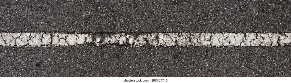 54,097 Road markings textures Images, Stock Photos & Vectors | Shutterstock