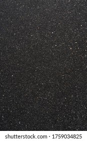 Asphalt Pattern Floor Background Texture Stock Photo 1759034825 ...