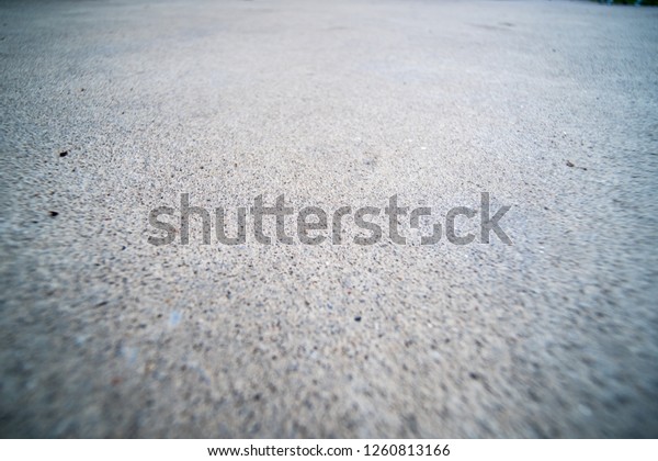 Asphalt Road Surface Background Stock Photo 1260813166 | Shutterstock