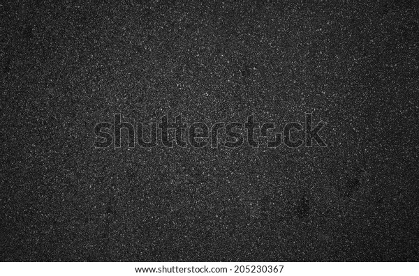 latar belakang tekstur jalan aspal Foto Stok 205230367 | Shutterstock