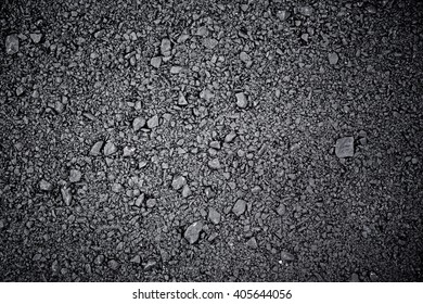Asphalt Road Texture Asphalt Road Surface Stock Photo 405644056 ...
