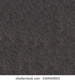 15,042 Abstract light gray asphalt texture Images, Stock Photos ...