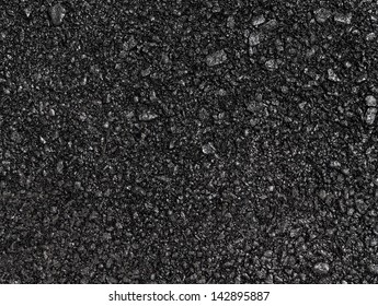26,539 Runway texture Images, Stock Photos & Vectors | Shutterstock