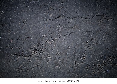 14,230 Smooth road texture Stock Photos, Images & Photography ...
