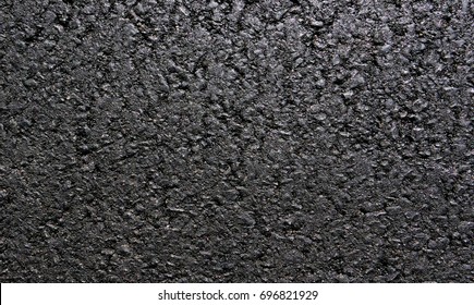 14,230 Smooth road texture Stock Photos, Images & Photography ...