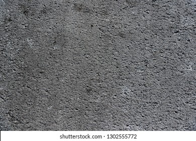 Asphalt Texture Pattern Stock Photo 1302555772 | Shutterstock