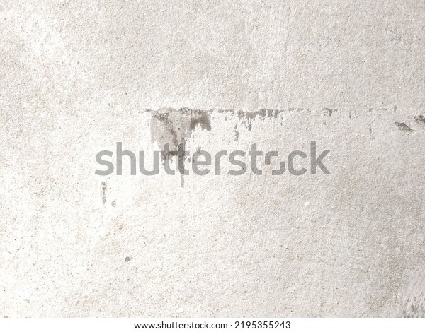 Asphalt Texture Seamless Surface Pavement Stock Photo 2195355243 ...