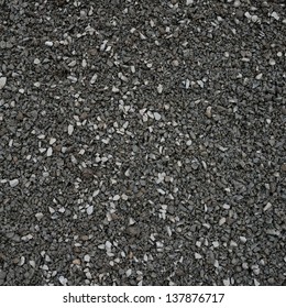 Asphalted Surface Background Stock Photo 137876717 | Shutterstock