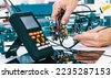 81+ Thousand Electric Burn Royalty-Free Images, Stock Photos & Pictures ...