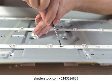 787 Tv Back Panel Images, Stock Photos & Vectors | Shutterstock