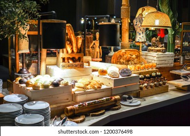 Stock Photo and Image Portfolio by Irapapop | Shutterstock