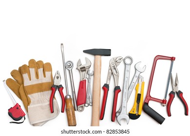 203,284 Building Tools Isolated Images, Stock Photos & Vectors ...