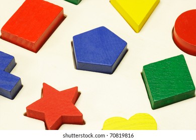620 imágenes de Square block round hole - Imágenes, fotos y vectores de ...