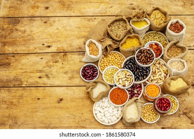 Arabic Cuisine Middle Eastern Desserts Delicious Stock Photo 1935030038 ...