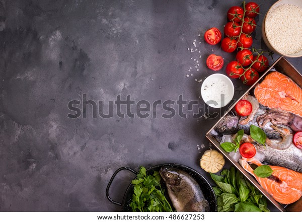 3,977 imágenes de Healthy food overlay - Imágenes, fotos y vectores de ...