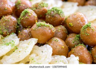 120 Iraqi dessert Images, Stock Photos & Vectors | Shutterstock
