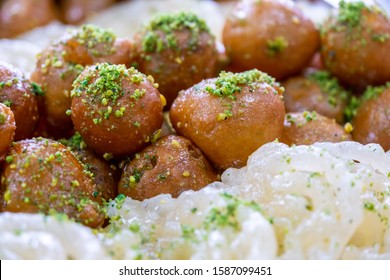 120 Iraqi dessert Images, Stock Photos & Vectors | Shutterstock