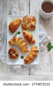 55 Roti unyil Images, Stock Photos & Vectors | Shutterstock