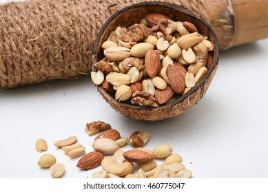 3,180 Indian Chestnut Images, Stock Photos & Vectors | Shutterstock