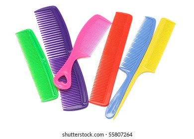 33,339 Plastic combs Images, Stock Photos & Vectors | Shutterstock