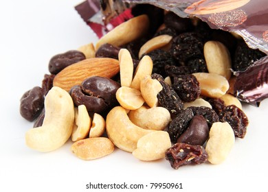 14,701 Packing nuts Images, Stock Photos & Vectors | Shutterstock