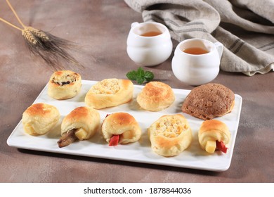 55 Roti unyil Images, Stock Photos & Vectors | Shutterstock