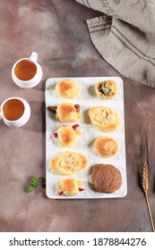 55 Roti unyil Images, Stock Photos & Vectors | Shutterstock