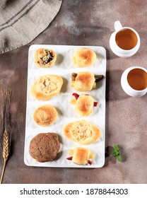 55 Roti unyil Images, Stock Photos & Vectors | Shutterstock