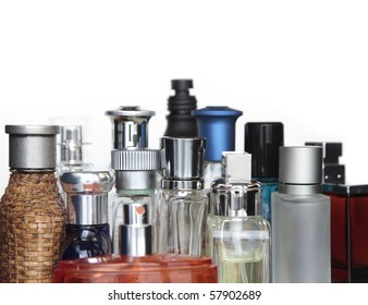 Group Asthma Inhaler Gas Pods Differential Stock Photo (Edit Now) 6413593