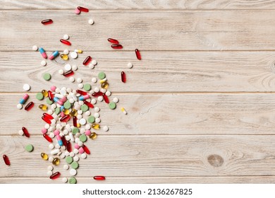 3,861 Pill border Images, Stock Photos & Vectors | Shutterstock