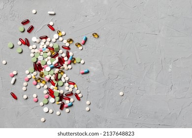 3,861 Pill border Images, Stock Photos & Vectors | Shutterstock