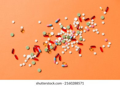 3,861 Pill border Images, Stock Photos & Vectors | Shutterstock